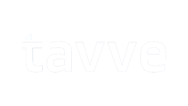 Home - Tavve.com